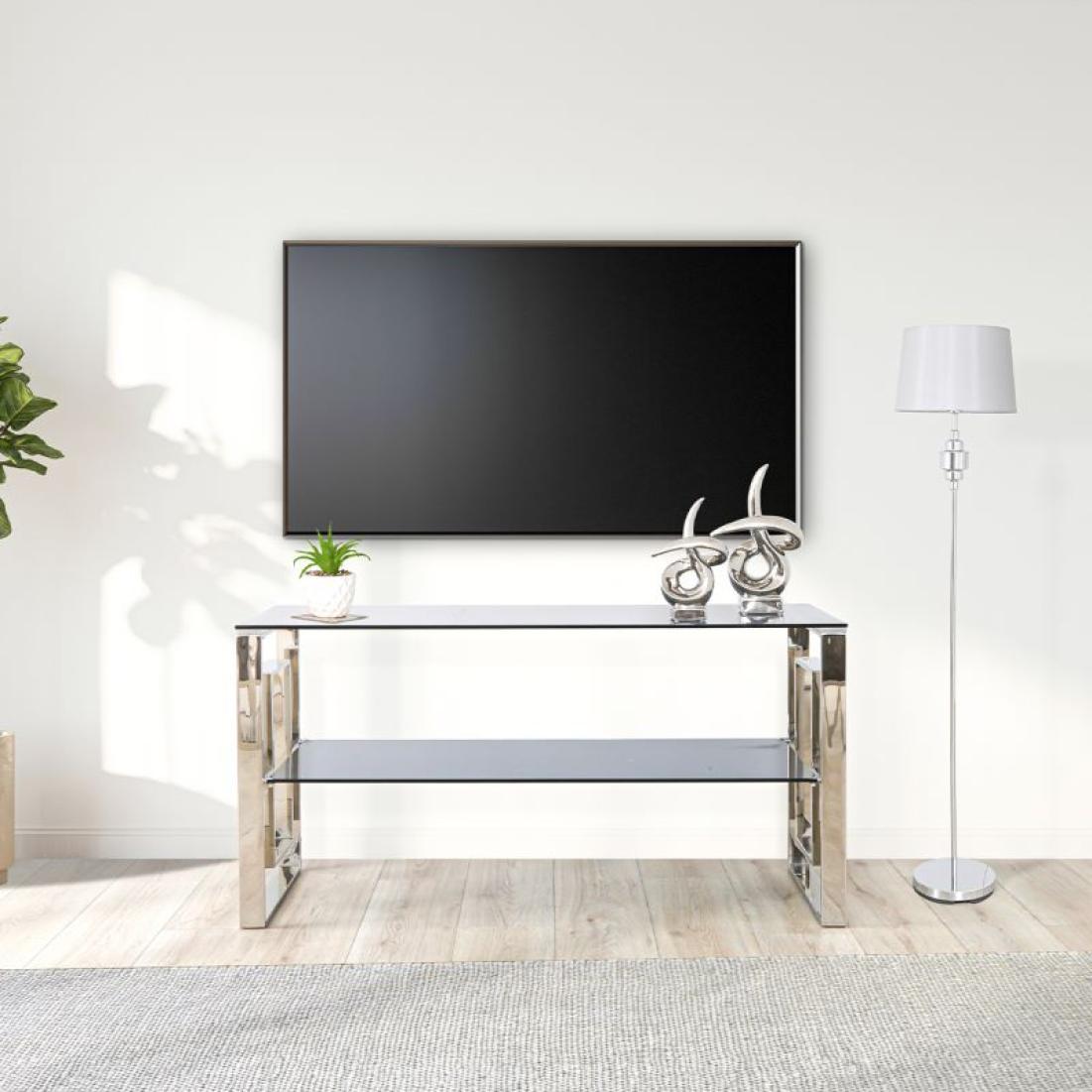 Apex TV Unit | Ocassional | Tv Stands