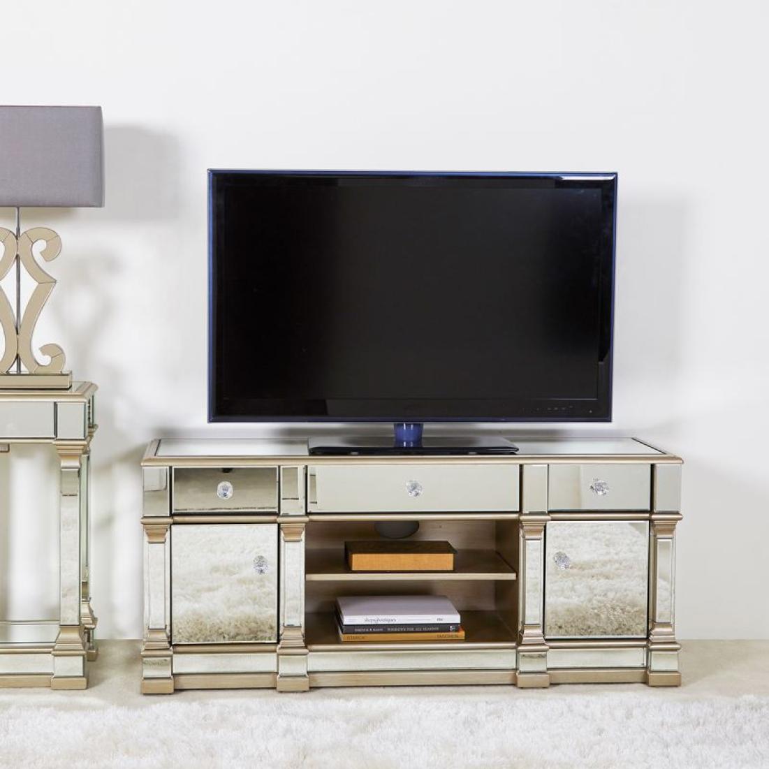 Apollo TV Unit | Ocassional | Tv Stands