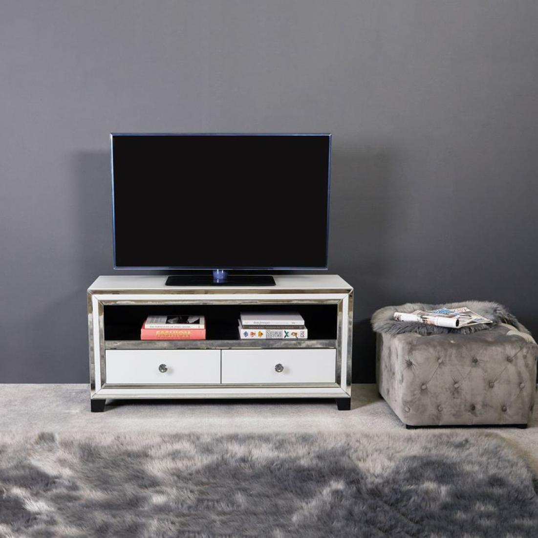 Manhattan TV Unit | Ocassional | Tv Stands