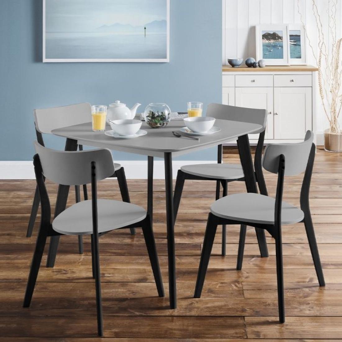 Casa Dining Set | Dining Sets | Wood Dining Sets