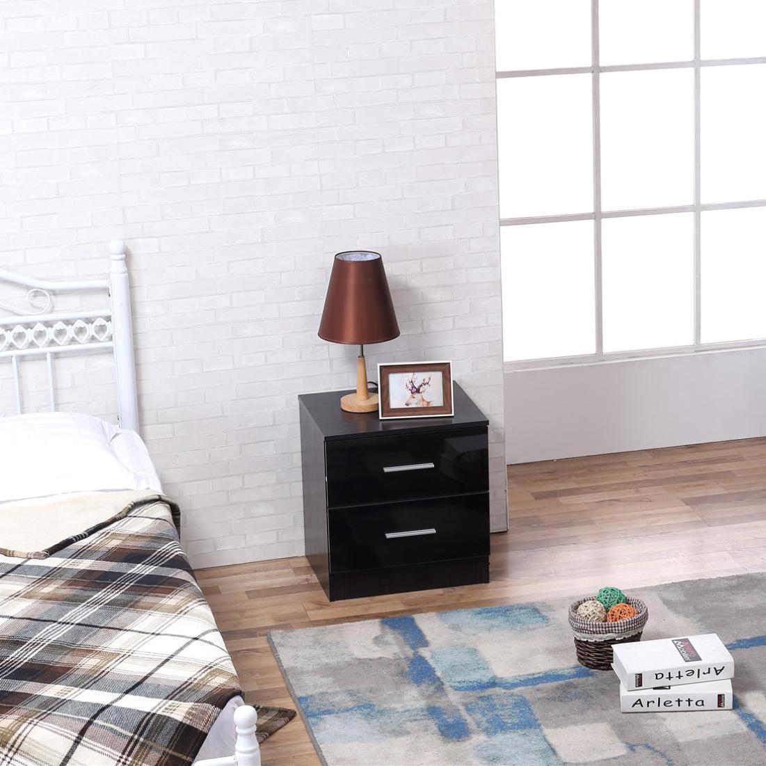 Worcester HMO Furniture Pack